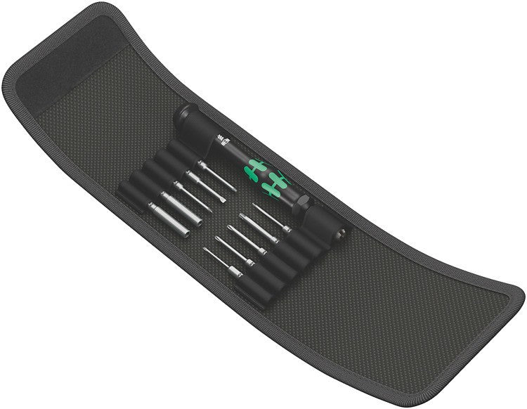 Meta title-WERA – Lafermu