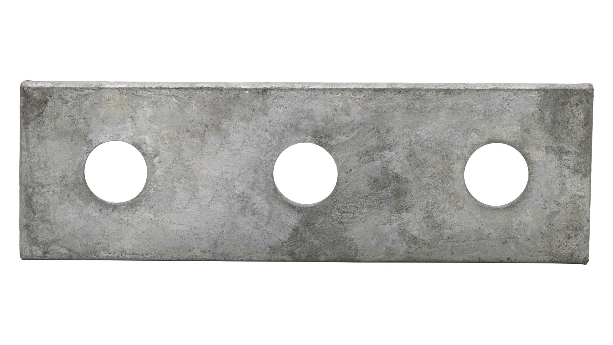 Placa unión Strut – Lafermu